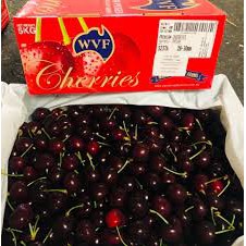 Jual CHERRY PREMIUM 5KG | Shopee Indonesia