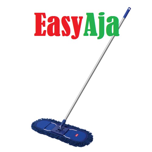 Jual 60 CM NAGATA RING A MOP CLEANING SERVICE EXCLUSIVE | Shopee Indonesia