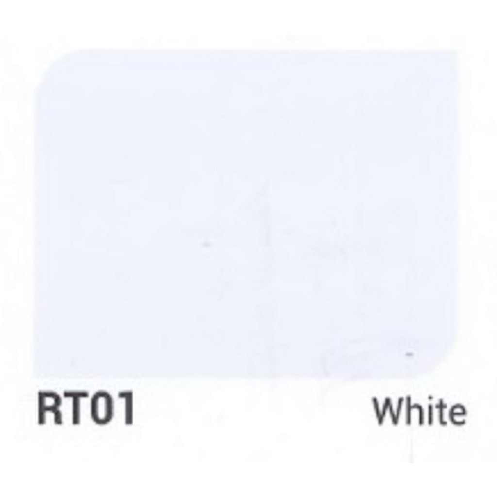 Jual Cat AVIAN Road Line 1 Kg- Cat Marka - Cat Kolam - cat kolam ikan ...