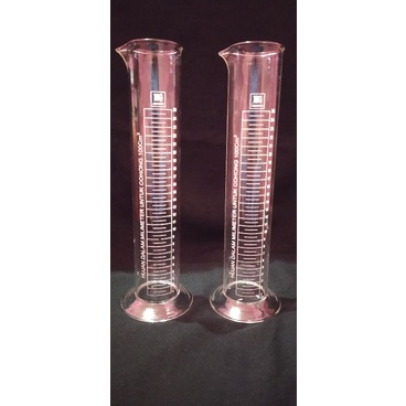 Jual Gelas ukur curah hujan 25mm ombrometer | Shopee Indonesia