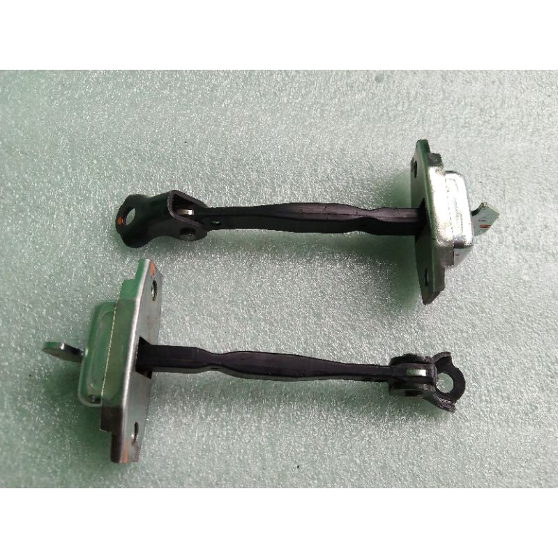Jual stopper pintu atau cekdor pintu Vios Yaris dengan harga untuk ...