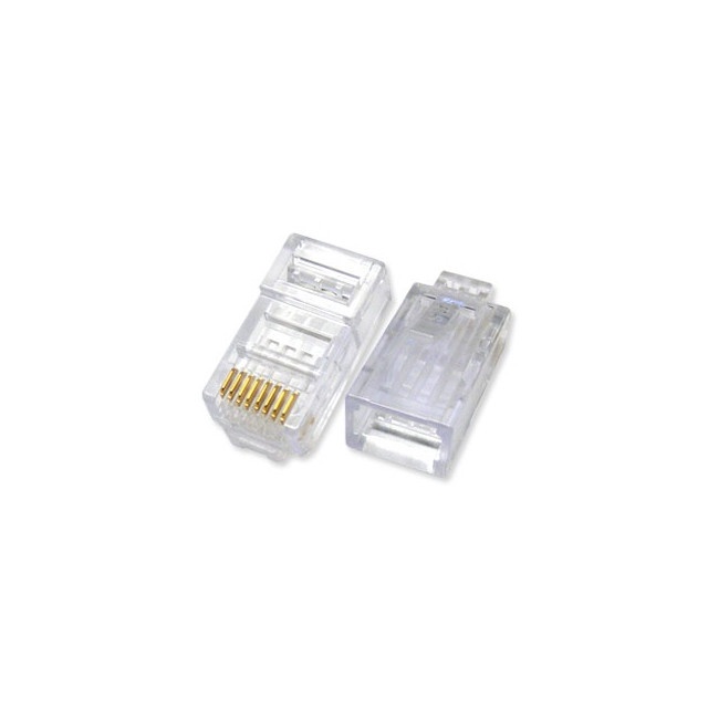 Jual RJ45 Terlengkap & Harga Terbaru Mei 2026 | Shopee Indonesia