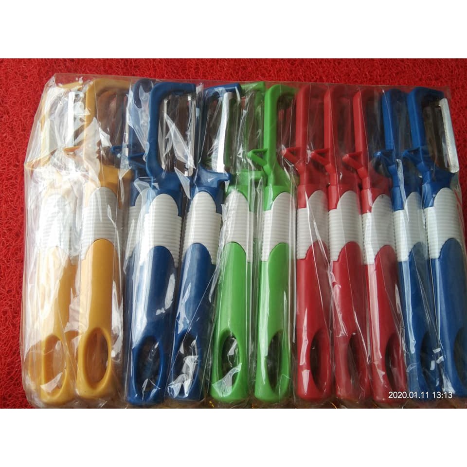 Jual SOUVENIR SERUTAN BUAH BESAR KEMASAN PLASTIK GRATIS KARTU UCAPAN ...