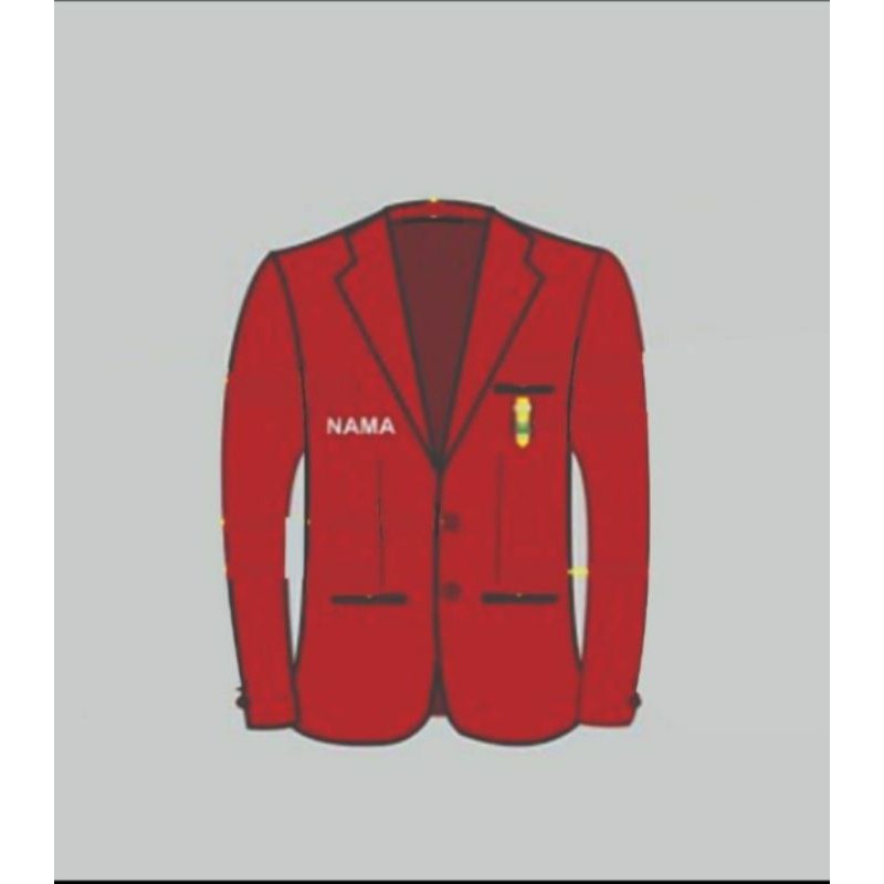 Jual OPEN PRE-ORDER JAS IMM | Shopee Indonesia