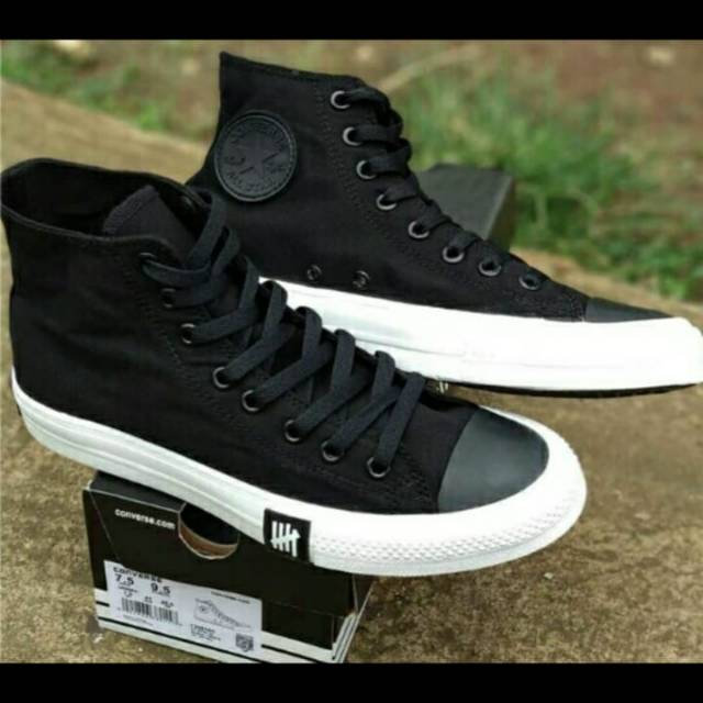 Jual all star premium pp convere | Shopee Indonesia