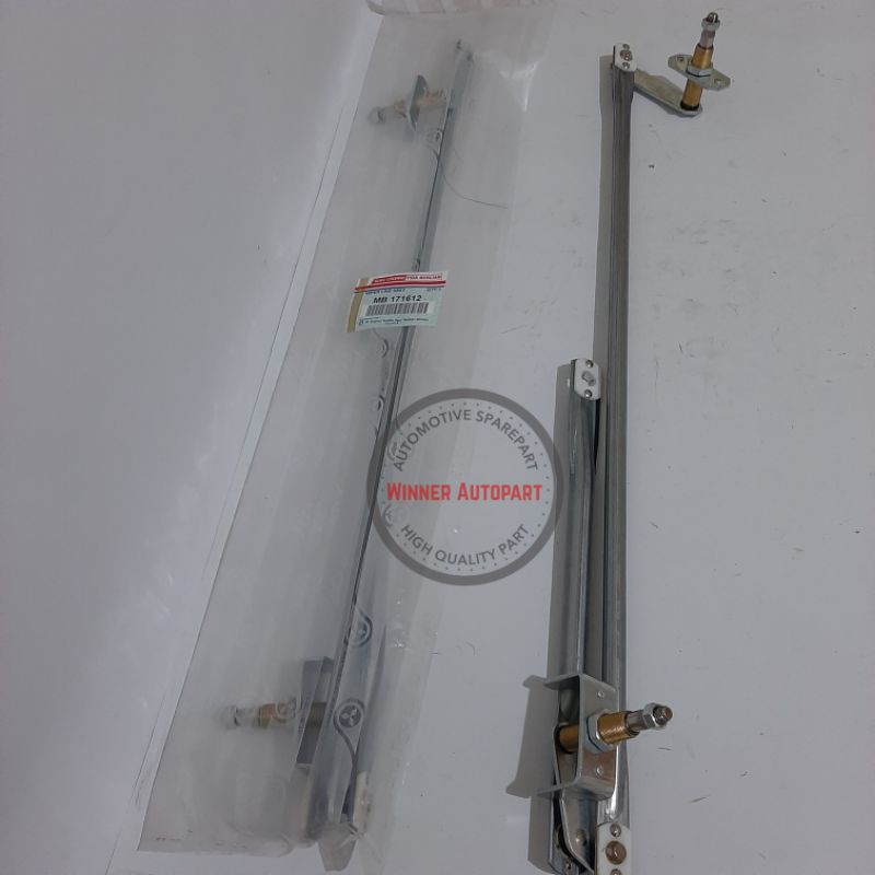 Jual WIPER LINK L300 DIESEL WIPER LINK ASSY MITSUBISHI L 300 DIESEL ...