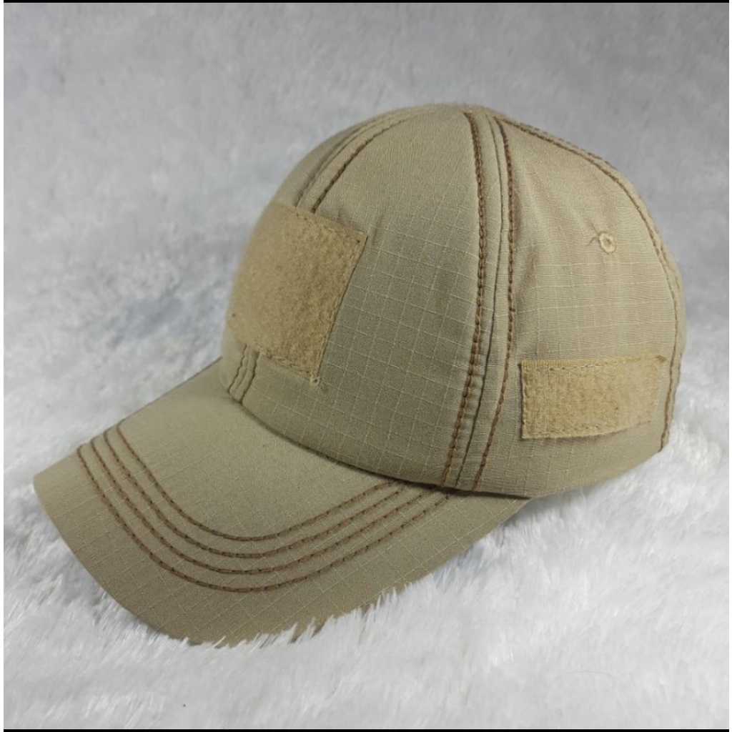 Jual COD | Topi Taktikal / Topi Tactical / Topi Komando / Topi Militer ...