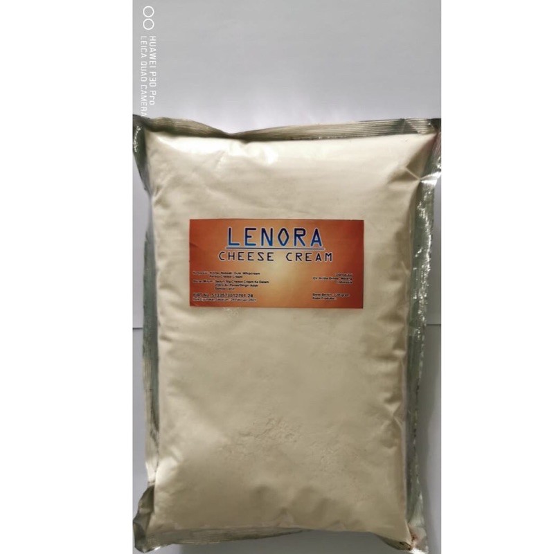 Jual cream cheese | Shopee Indonesia
