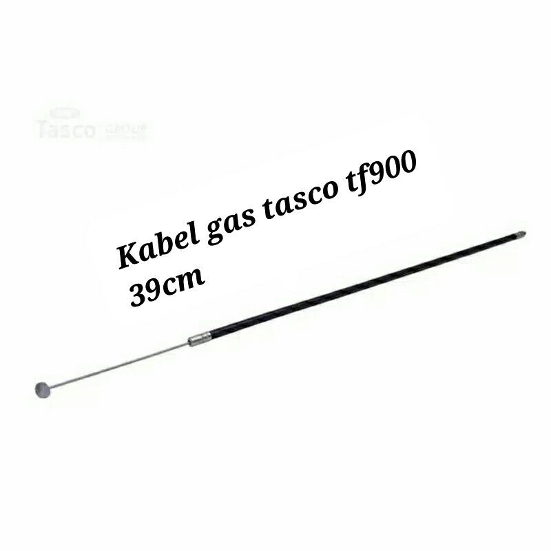 Jual kabel gas tf 900 tarikan gas sprayer tasco tf900 | Shopee Indonesia