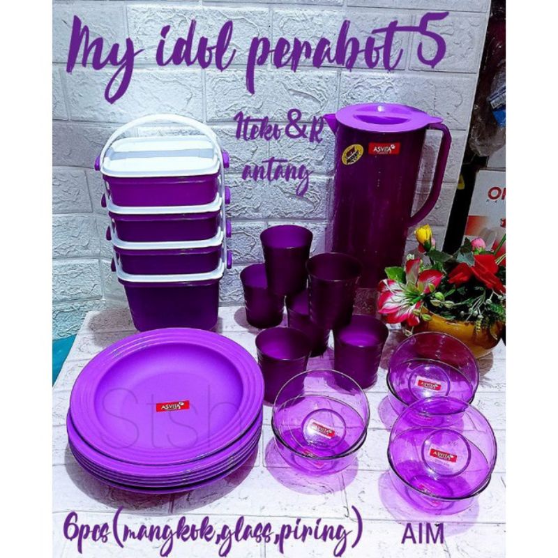Jual PIKNIK SET | Shopee Indonesia
