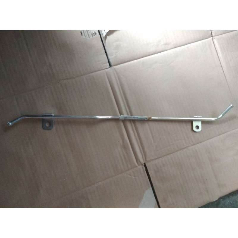 Jual ME413692-Pipa water Canter original KTB Mitsubishi | Shopee Indonesia