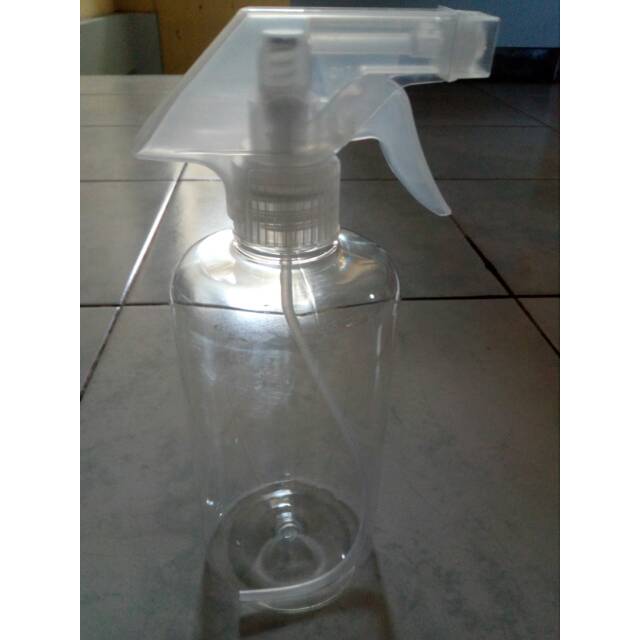 Jual botol tiger 500 ml | Shopee Indonesia