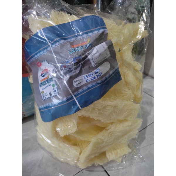 Jual mi bihun jagung curah 1kg (Patah²) | Shopee Indonesia