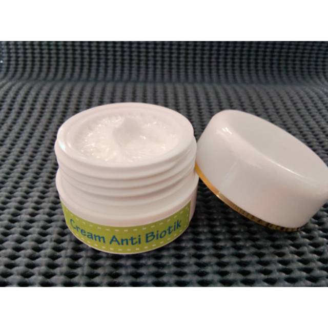 Jual Skincare - Cream Anti Biotik | Shopee Indonesia