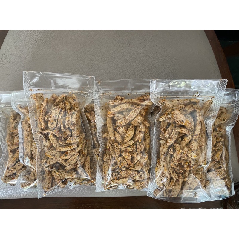 Jual BASRENG | Shopee Indonesia