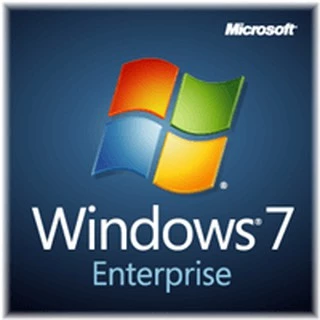 Jual microsoft windows 7 original Harga Terbaik & Termurah April 2024 ...