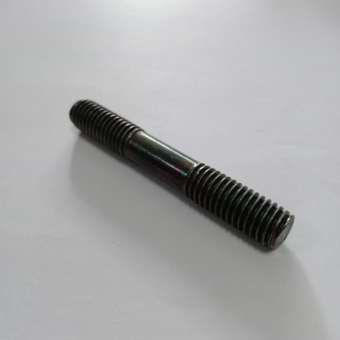 Jual BAUT MANIPOL MANIFOLD 8x8 Baut tanam knalpot ,baut blok, manipol 8 ...