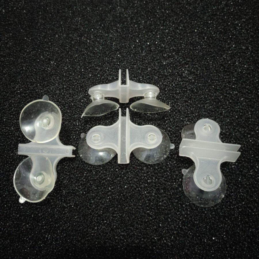 Jual Kop Sekat Kaca Kupu Kupu - Dop Sekat Kaca Aquarium Penyangga Sekat ... Jual Kop Sekat Kaca Kupu Kupu - Dop Sekat Kaca Aquarium Penyangga Sekat ...