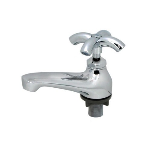 Jual Kran Wastafel / Basin Tap San-Ei Y50JP | Shopee Indonesia