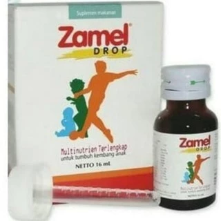 Produk accfarma1 | Shopee Indonesia