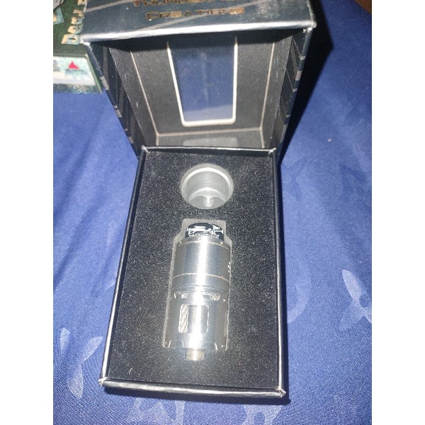 Jual rdta artemis | Shopee Indonesia