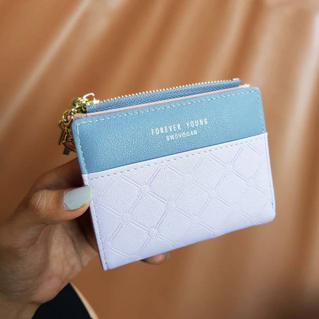 Jual Dompat Luna Walet (2 pcs) | Shopee Indonesia