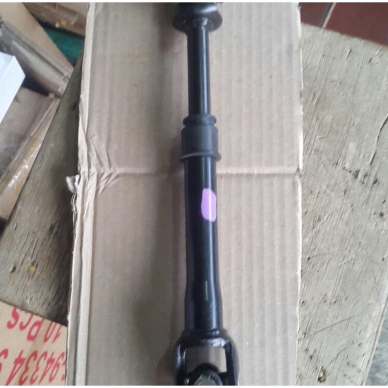 Jual Joint Join Setir Stir Avanza Xenia Lama 2004 2005 2006 2007 2008 ...
