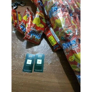 Jual ciki cinta berhadiah Harga Terbaik & Termurah Oktober 2024 ...