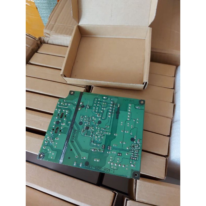 Jual psu ps2 original power supply ps2 original seri 5 seri 3 | Shopee ...