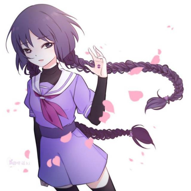 Jual Sumire Kakei Boruto Cosplay Costume Seifuku Anime | Shopee Indonesia