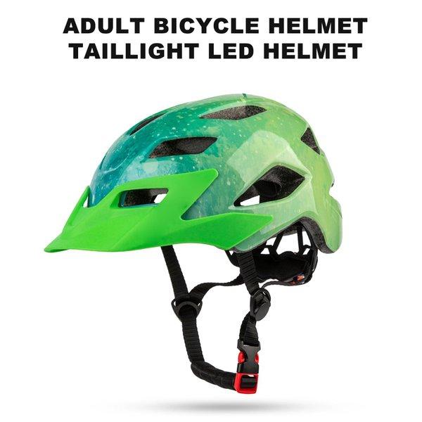 Jual Sanwood Unisex Anak-Anak Skating Skateboard Sepeda Bersepeda Kuda ...