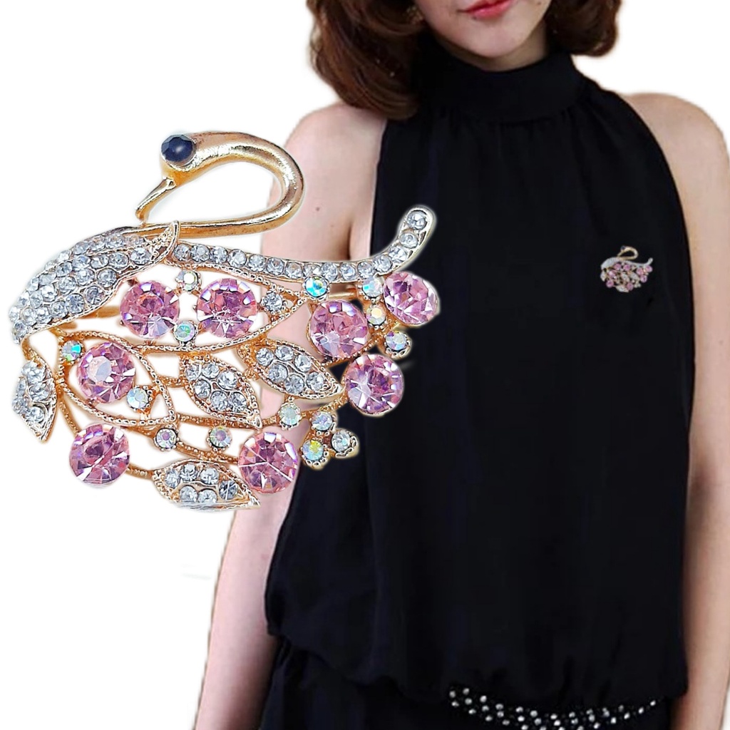 Jual COD BROS KOREA MOTIF ANGSA MODEL TERBARU/ BROS KERUDUNG /BROS ...