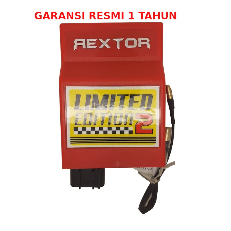 Jual Cdi Yamaha Mio lama atau Nouvo Rextor Limited Edition 2 | cdi mio ... Jual Cdi Yamaha Mio lama atau Nouvo Rextor Limited Edition 2 | cdi mio ...