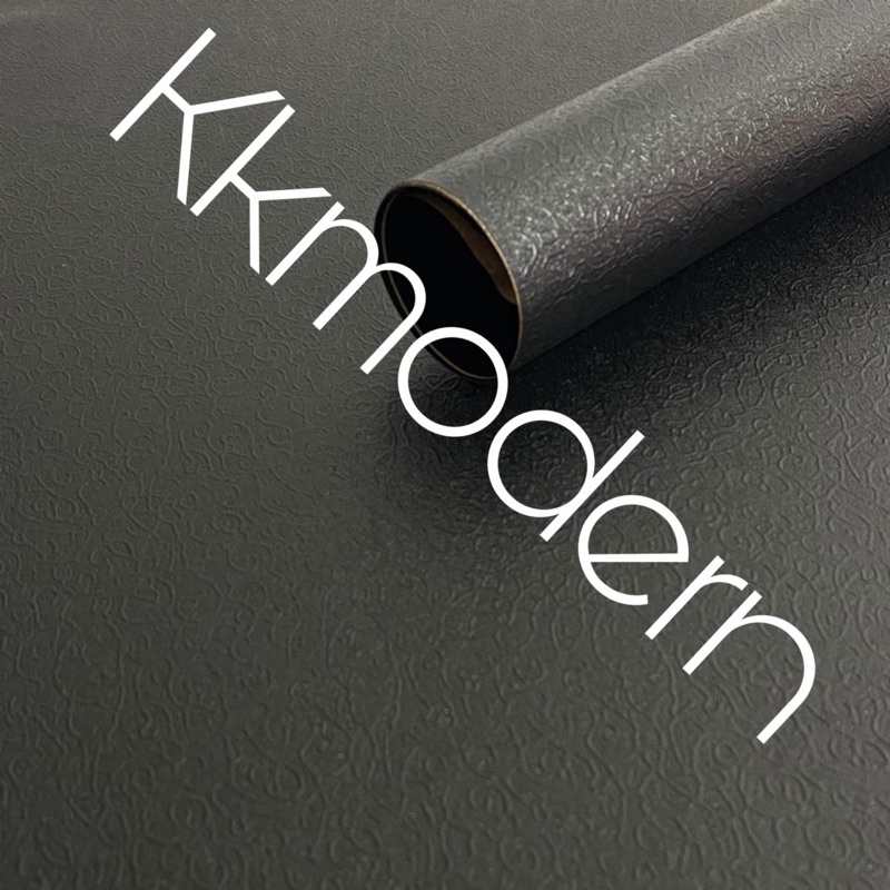 Jual KERTAS KADO EXCLUSIVE EMBOS TIMBUL EXCLUSIF ELEGANT ROYAL CLASSIC PREMIUM FANCY GIFT ...