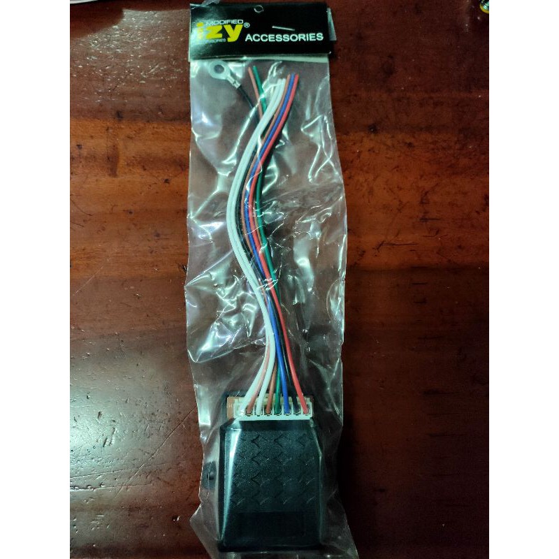 Jual modul central lock | Shopee Indonesia