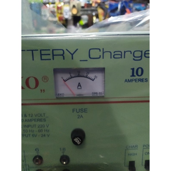 Jual Charger aki charger aki motor charger aki mobil charger aki bus ...