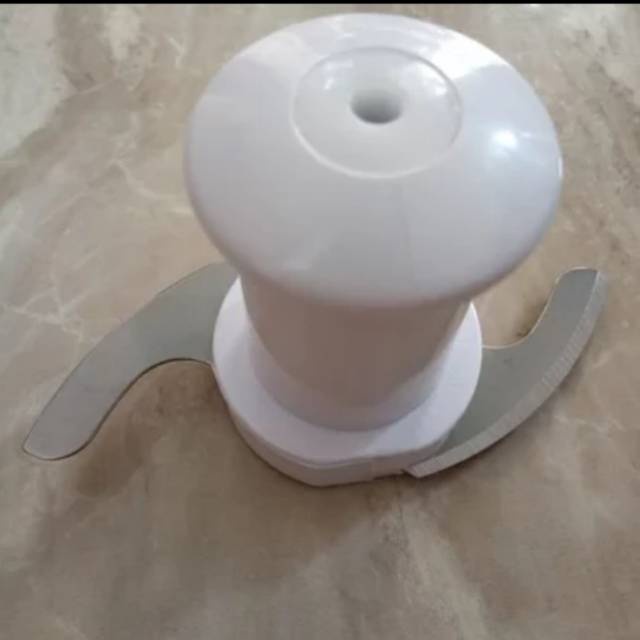 Jual Promo Pisau Chopper Pisau Coper Cosmos CB 801 CB 802 Original ...