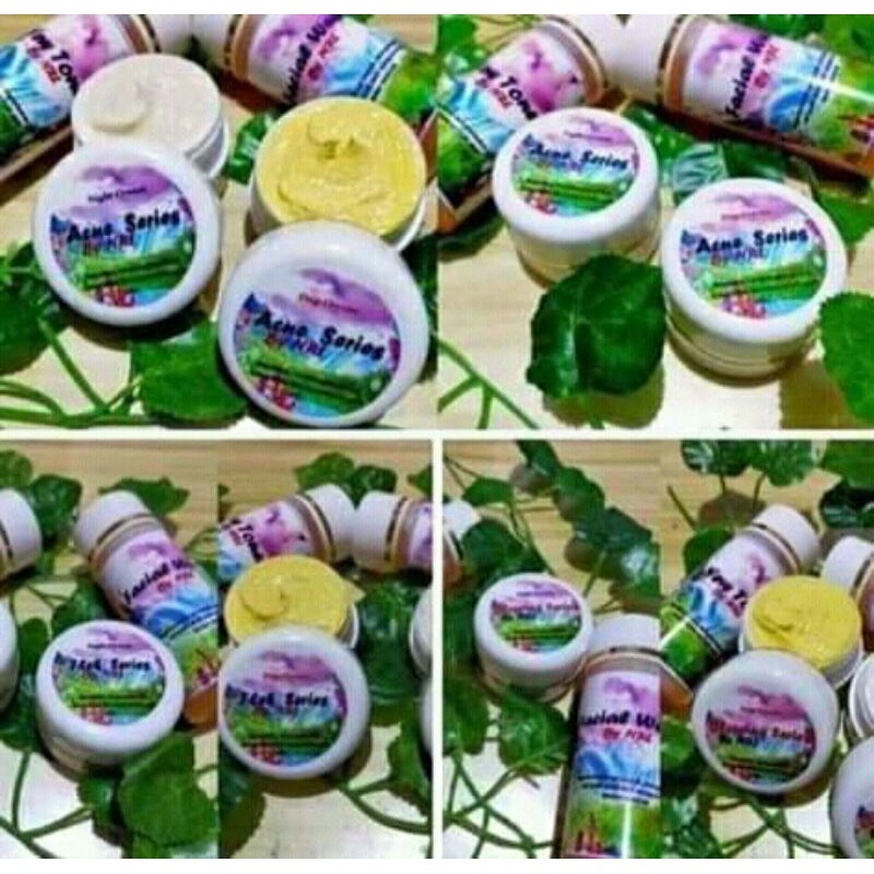 Jual cream NRL original | Shopee Indonesia