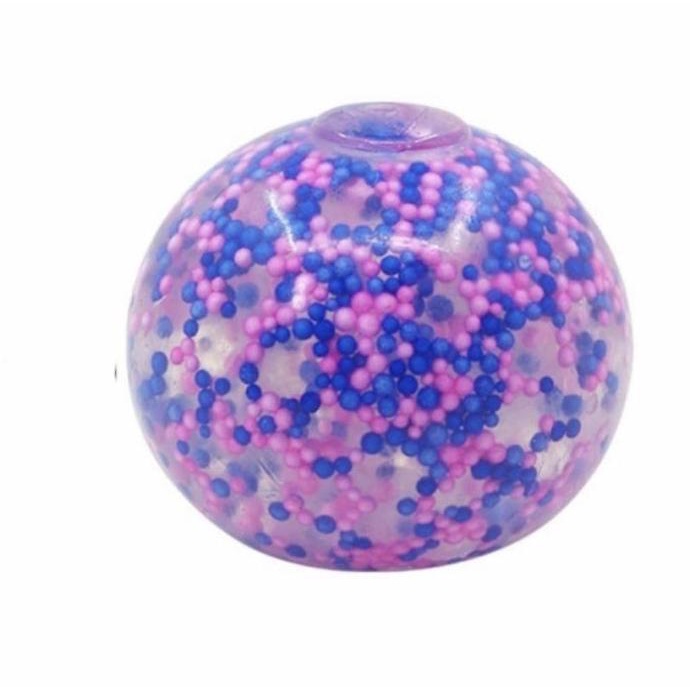 Jual Stress Ball DNA Needoh Nido Nedo Pop It Squishy Fidget Toy Mainan ...