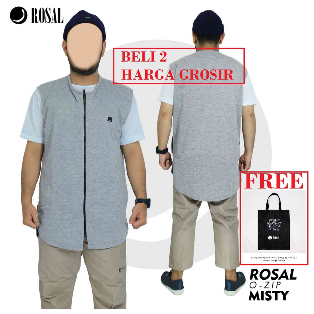 Jual Rosal O Zip / Rosal / Rompi Sholat / Rompi Shalat / Rosal Zipper ... Jual Rosal O Zip / Rosal / Rompi Sholat / Rompi Shalat / Rosal Zipper ...