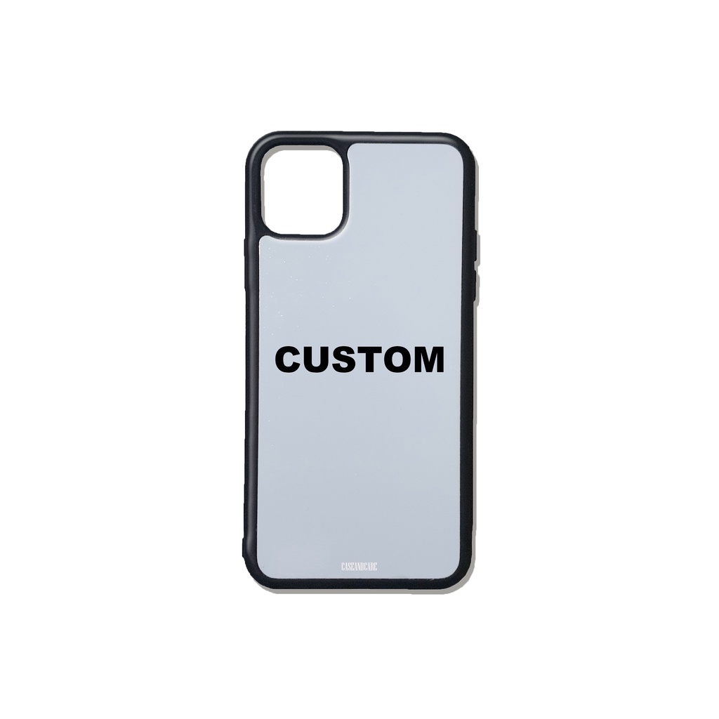 Jual CASE CUSTOM RUBBER IPHONE ANDROID CASING ALL TYPE TEMA FLOWER ...