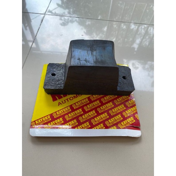 Jual STOPPER REAR STOPPER BELAKANG BAN RINO HT125 RINO HT130 BAN ...