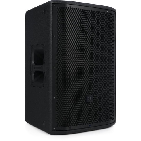 Jual JBL PRX-812W 812 W 1500W 12in Powered Speaker Aktif | Shopee Indonesia