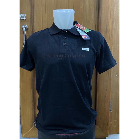 Jual Polo Shirt Oxygen | Kaos Kerah Oxygen | Kaos Polo Oxygen | Baju ...