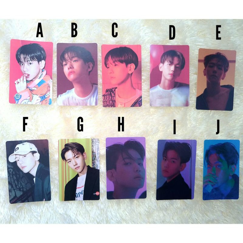 Jual STICKER DELIGHT | Shopee Indonesia