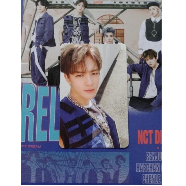 Jual PC JENO (Booked) | Shopee Indonesia