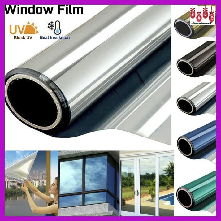 Jual DINDINGSTIKER- STIKER/STICKER KACA/STIKER MOTIF/KACA FILM/ONE WAY ...