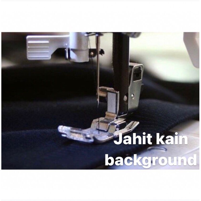 Jual Jahit Pinggir Kain Background | Shopee Indonesia