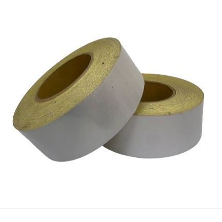 Jual REFLECTIVE TAPE RETRO TAPE STIKER STICKER SCOTCHLITE SCOTCH LITE ...