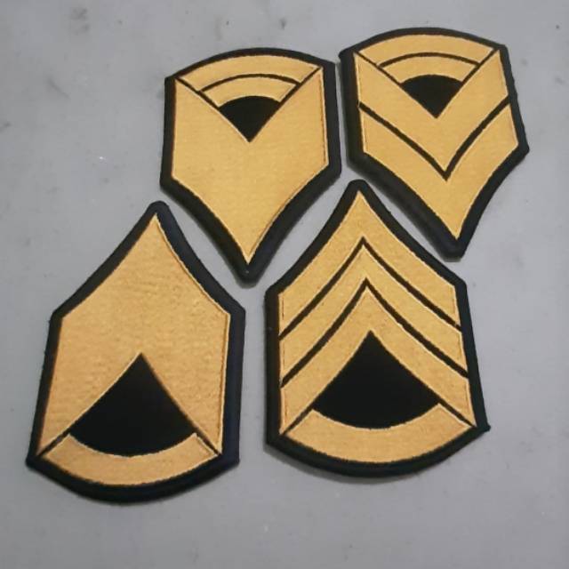 Jual CHEVRON PELAUT SEMUA TINGKAT CEVRON PELAUT CEVRON PELAYARAN ...